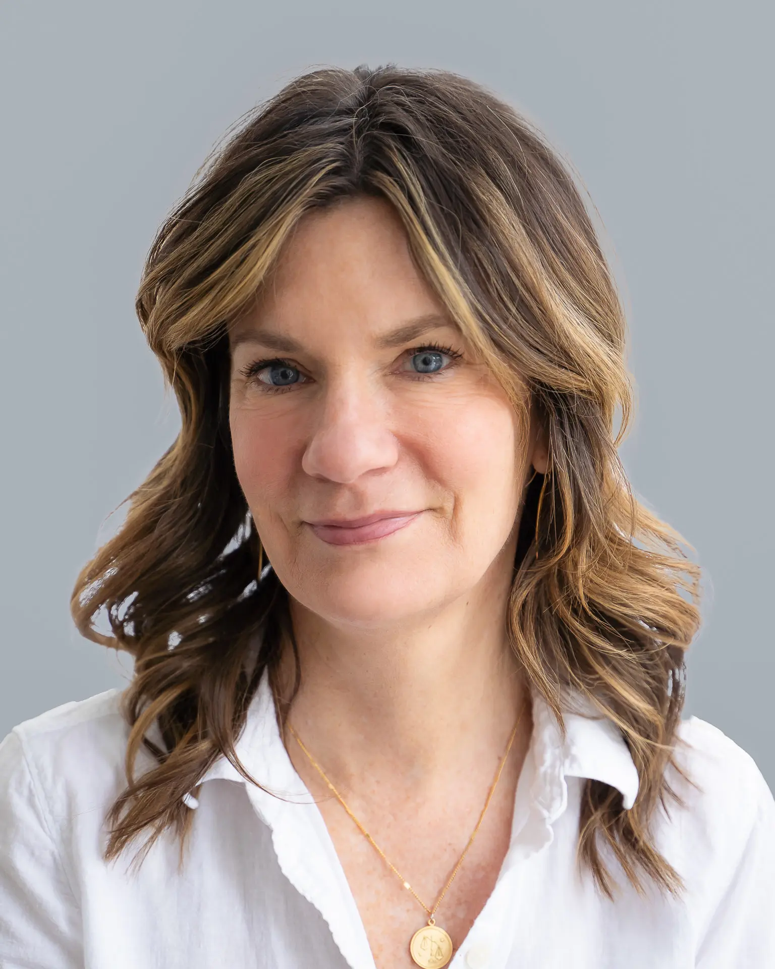 Laura Jarvis - LMSW - Waterstone Center